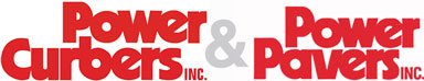 Power Curbers - SAMIT